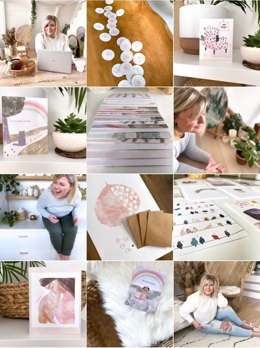 Poplar Paper Co — Poplar Paper Co.