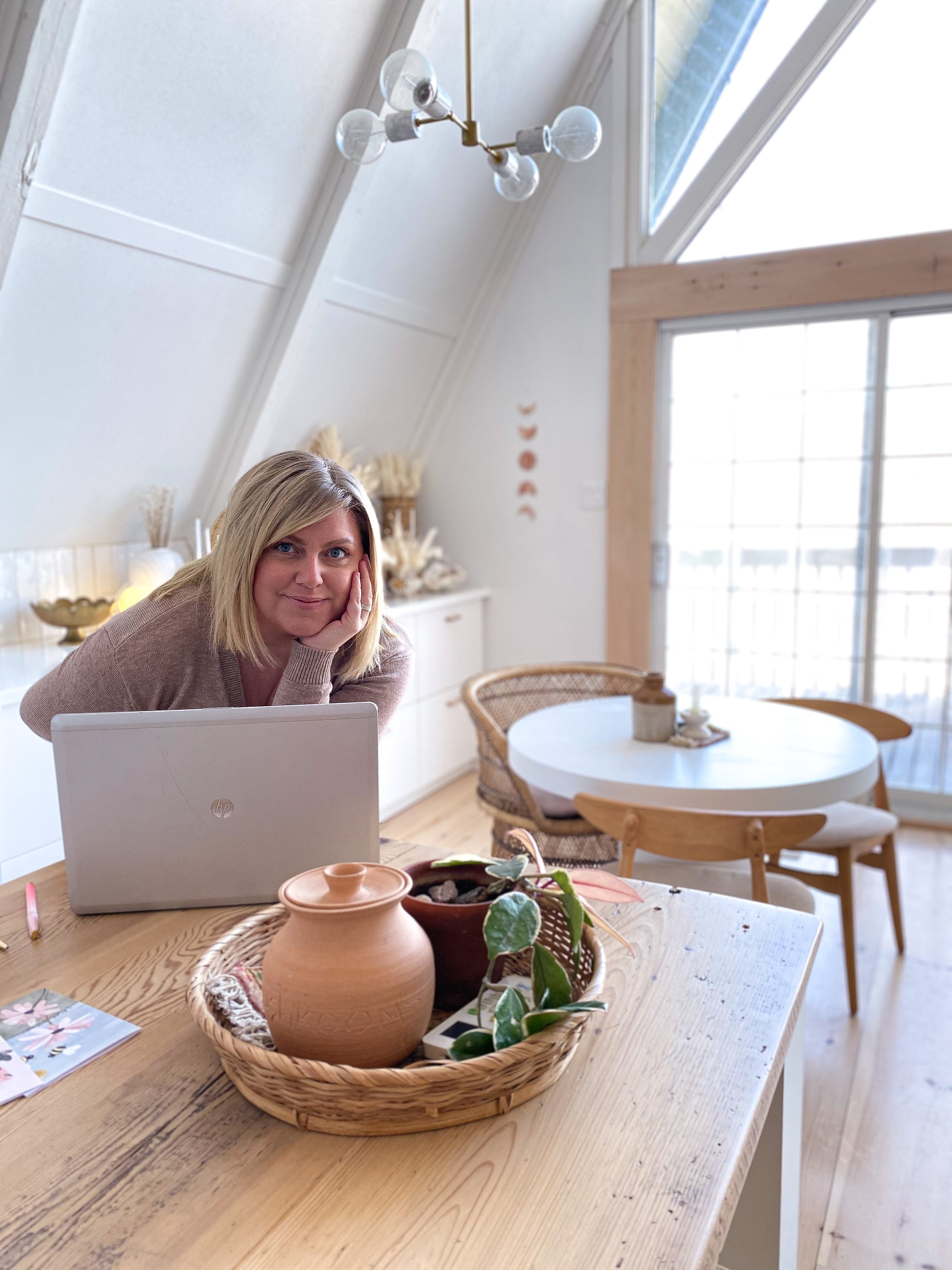 Poplar Paper Co — Poplar Paper Co.