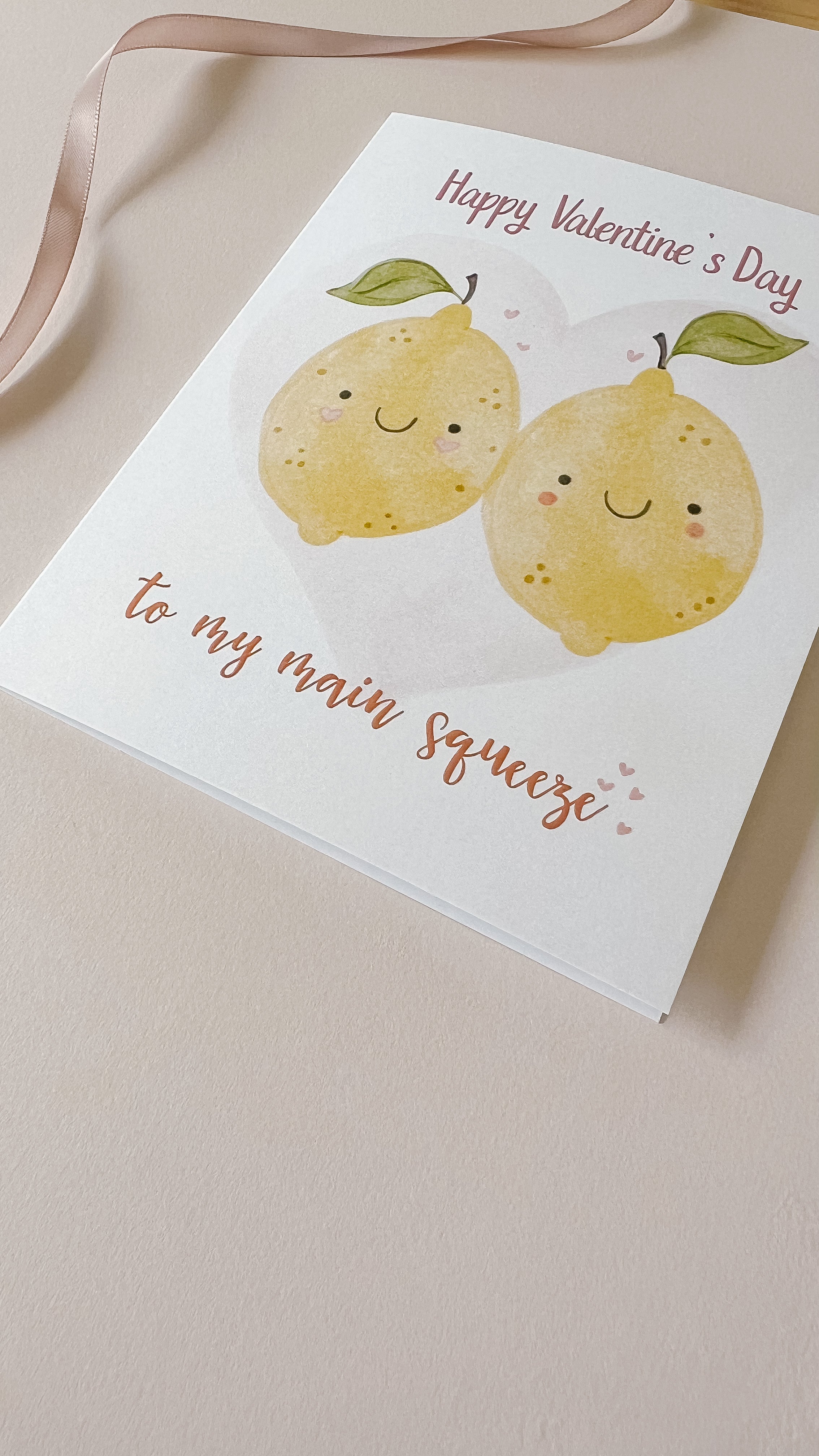 Poplar Paper Co — Poplar Paper Co.